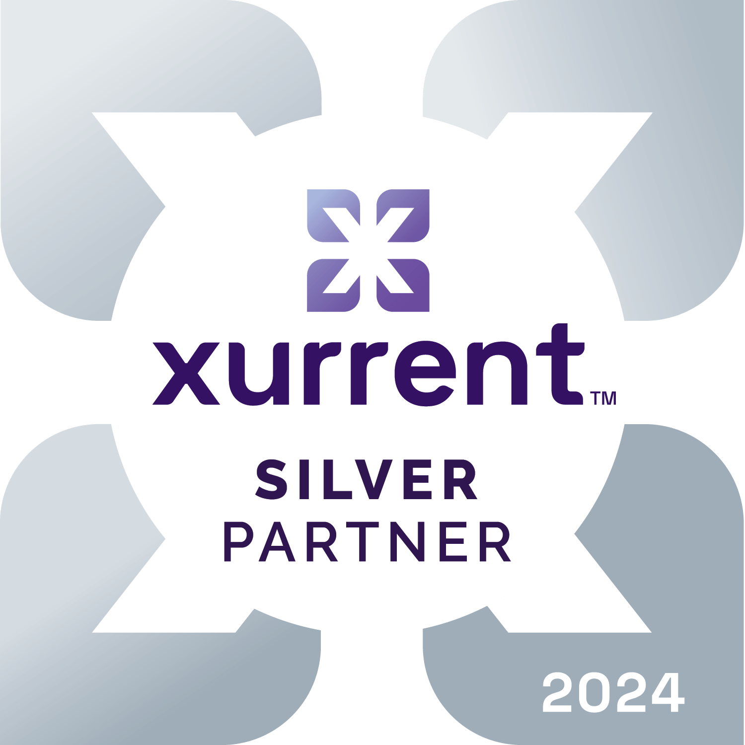 Xurrent - Kompaneers – ITSM | Microsoft Solutions | Transformation