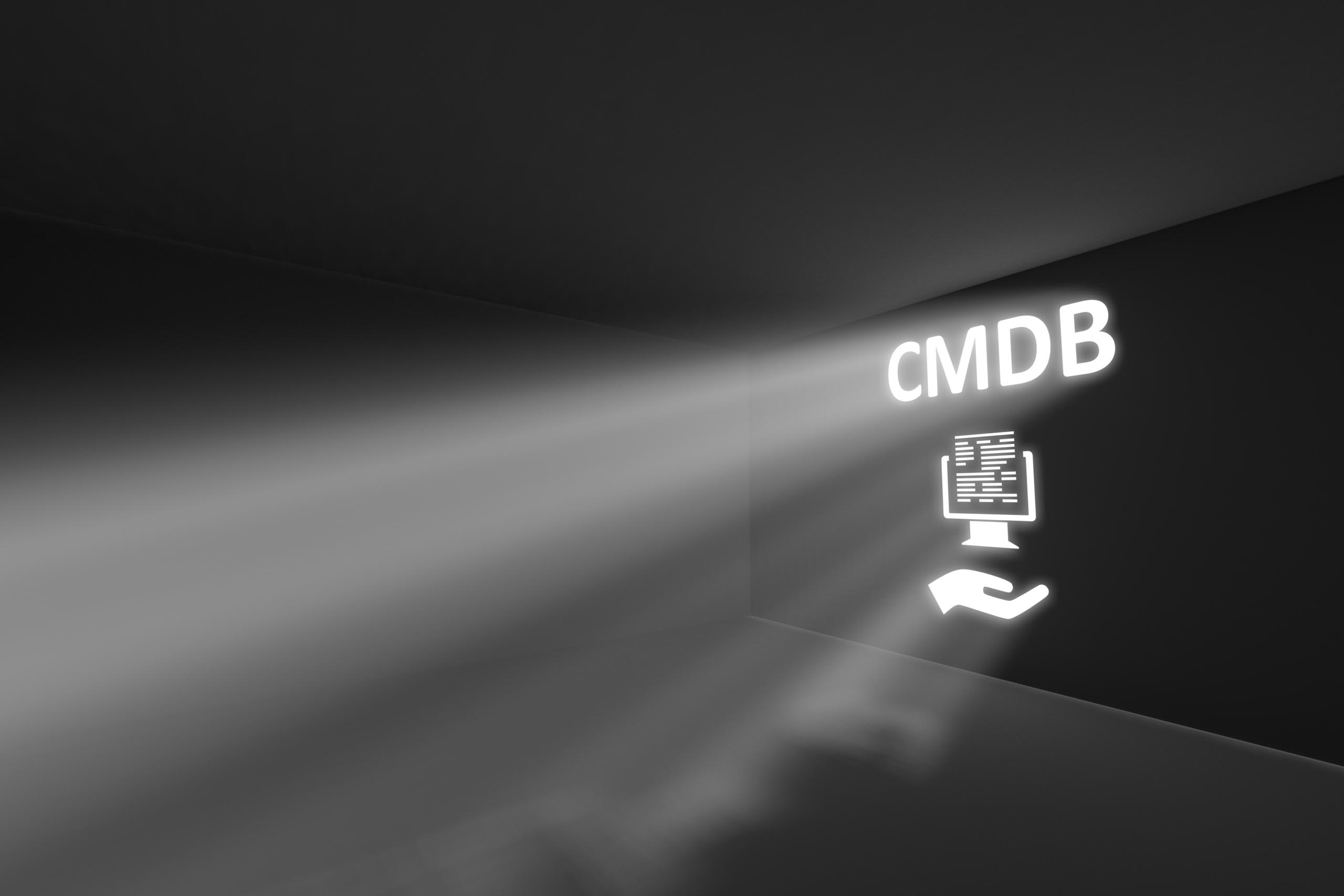 CMDB im ITSM – Grundlage für stabile IT-Services | Kompaneers